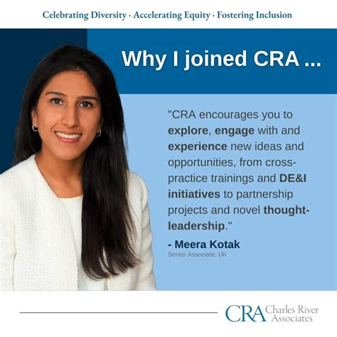 Meera K Posted On Linkedin