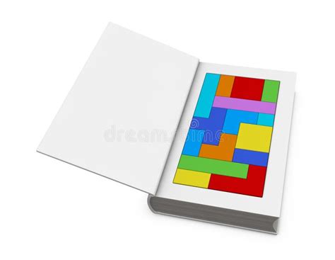 Concept Of Learning Stock Illustration Illustration Of Abstract 22127821