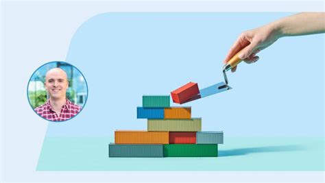 Funda On Linkedin How We Decided On Using Apache Superset For Embedded Analytics