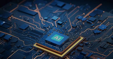 Boosting Chip Verification With Ai And Formal Techniques