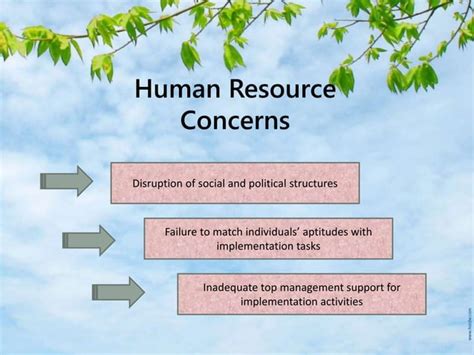 Chapter 7 Implementing Strategies Management And Operations Issues Pptx Business