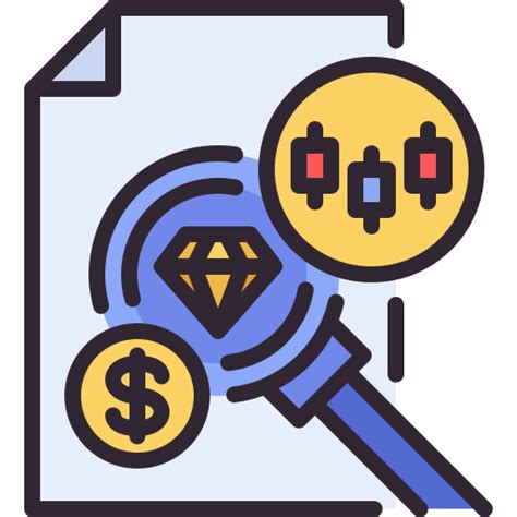 Value Generic Color Lineal Color Icon Value Generic Color Lineal Color Icon