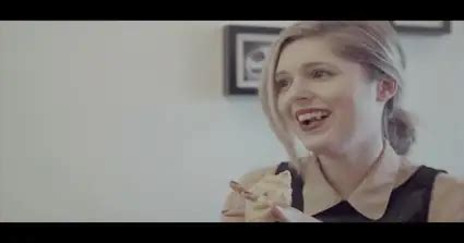 I Did Movie 2018 Dir Andrea Marcelino Filmelier