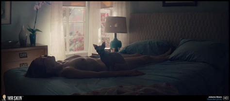 Your June 2019 Guide To Movie And Tv Nudity