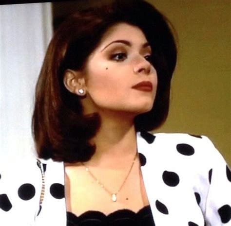 Blog Do Pupa Soraya Montenegro De Maria Do Bairro No Orange Is New