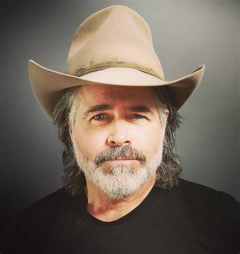 Michael Dickson Biography Age Height Weight Wife Mrdustbin