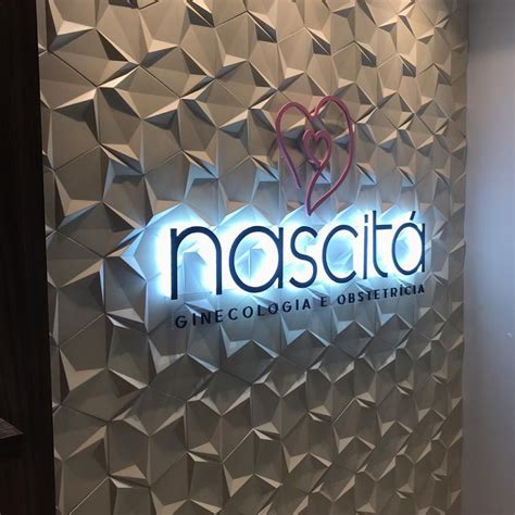 Thiago Da Sigma Thiagodasigma • Instagram Photos And Videos