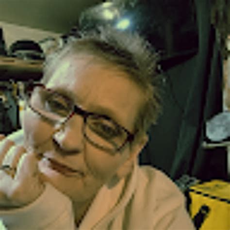 Stream Joanne Harnish Music Listen To Songs Albums Playlists For