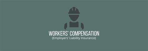 Employers Insurance Logo Premium Vector A Set Of 10 Insurance Icons