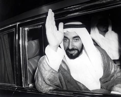 Sheikh Zayed Bin Sultan Al Nahyan Jewel Crown At Jason Quinn Blog