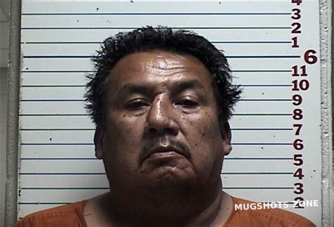 Nibbs Michael Theodore 11 01 2024 Comanche County Mugshots Zone