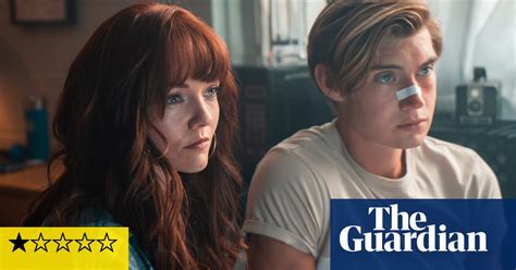 Exploited Review College Slasher Is A Toxic Pile Of Yuckiness Movies The Guardian