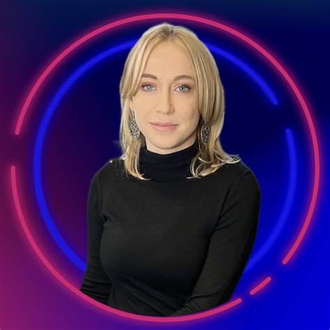 Czy Kiedy Znika Namiętność Związek Się Kończy Zdaniem Psychologów Pożądanie Jest Jednym Z