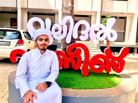 Muhammad Ashique Ashique Muhammad • Instagram Photos And Videos