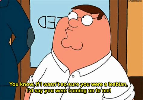 Funny Pictures Of Peter Griffin