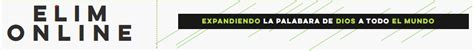 Html How To Position My Text Inside Div When Using Z Index For