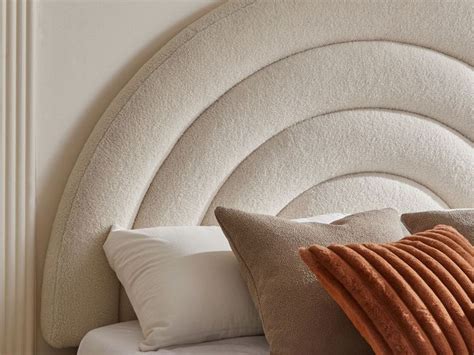 Rainbow Bed Head In 2024 Interior House Colors Bed Head Rainbow Bed