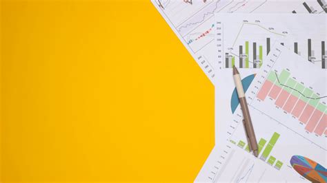 Sap Successfactors Workforce Analytics A Complete Guide Kaartech