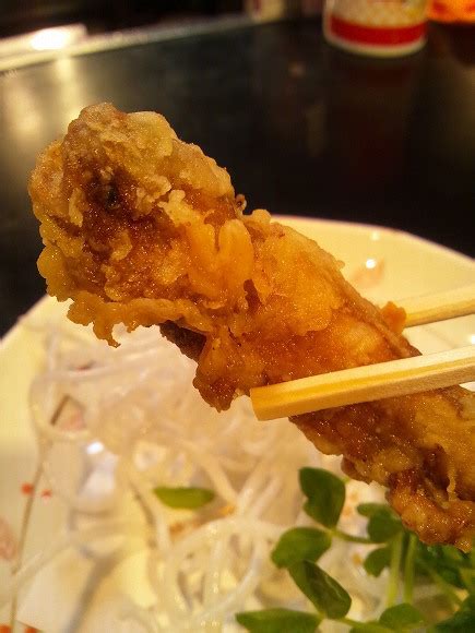 These Guys Keep All Their Cuteness Even When Cooked We Try Deep Fried