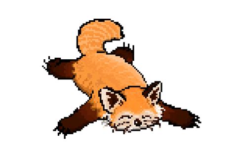 Iskos Gallery Pixilart