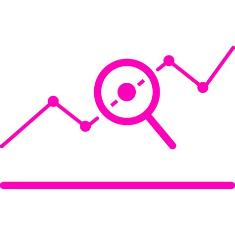 GitHub Pariveda Serverless Initiative Tracker A Slackbot For Tracking Initiatives Who Is
