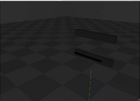 3d Bug With Barled Pixel More Than 14led Grandma3 Onpc For Windows