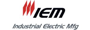 Line Card Sikkema Electrical Sales Inc