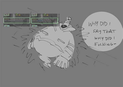 Scribz Ag24 On Tumblr