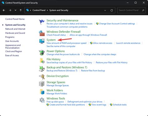 How To Set CPU Priority To Prefer Foreground Apps On Windows
