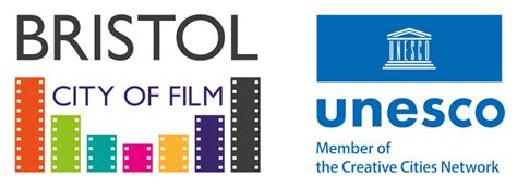 Sex Education Bristol Filming Locations Bristol Film Office