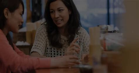 Imc Mission Vision And Values International Mentoring Center