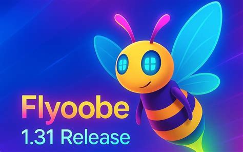 Gimp 2の最終版となる？gimp 2 10 38がリリース ソフトアンテナ