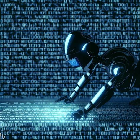 Data The Revival And Key To Ai Success