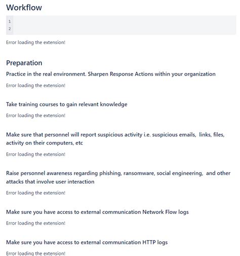 confluence cloud doesn t support markdown anymore · issue 370 · atc