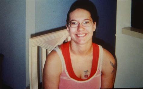 Dennis Potts Where Is The Tori Vienneaus Killer Today