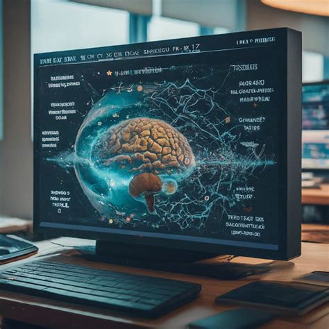Building A Transformer Model From Scratch By Pallaviii Medium