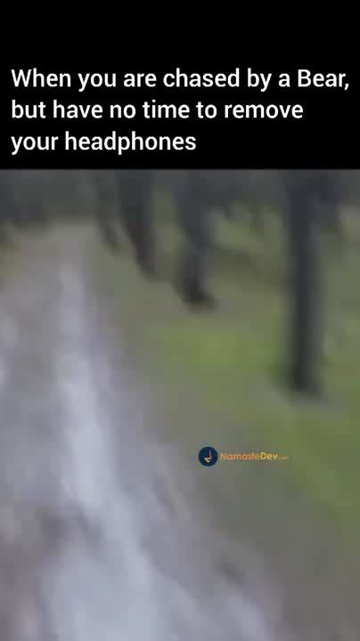 On Linkedin Master Of Ceremonies Akshay Saini 🚀