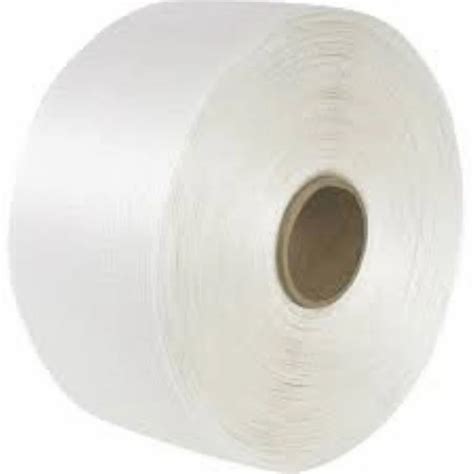 White Self Adhesive Label Stock At ₹ 22 Piece In New Delhi Id 1180769112