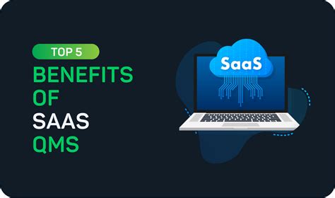 5 benefits of queuehub s saas model for modern businesses queuehub