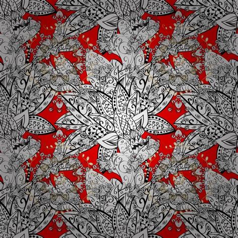 36454251 Boldface Vector Images Depositphotos