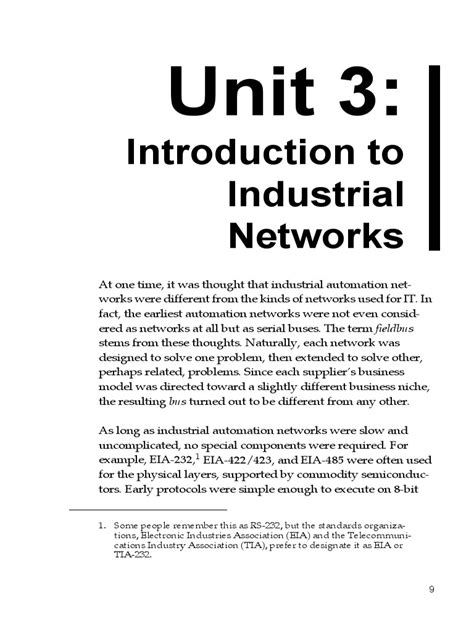 automationnetworkselection 3rded chapter3 pdf pdf internet protocol
