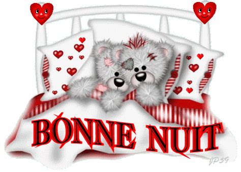 Bisous Bonne Nuit  S Bonne Nuit Page 11