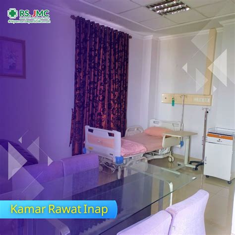 Rawat Inap