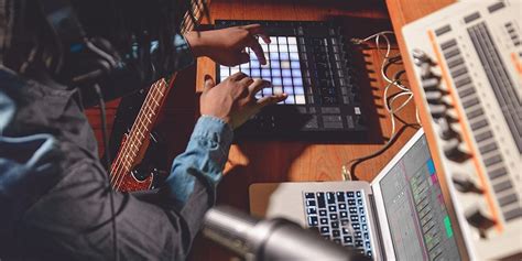 Software And Plugin Deals Reverb