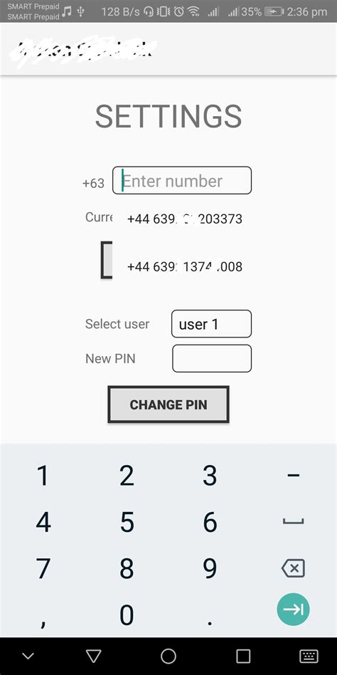 Java Turn Off Auto Suggest Of Numbers For Edittext Stack Overflow