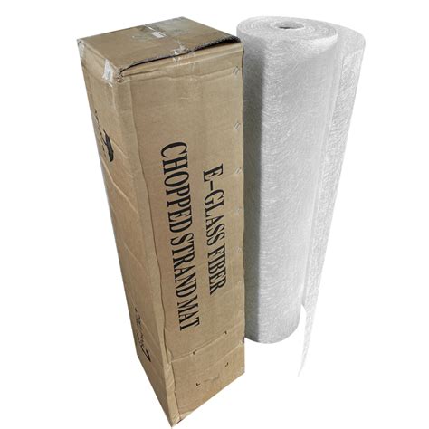 Fiberglass Cloth Fiberglass Yarn Fiberglass Roving Fiberglass Tape