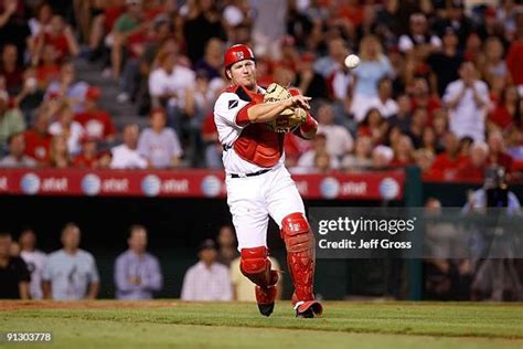 Ryan Budd Photos And Premium High Res Pictures Getty Images