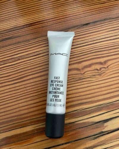 Son Dưỡng Mac Lip Conditioner Kallos
