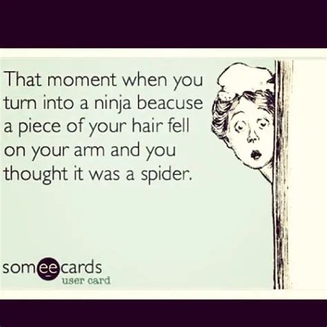 61 Hilariously Sassy E Cards That We Cant Get Enough Of