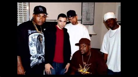 C Loc Feat Dreezy Max Minelli E Vicious Youtube Music